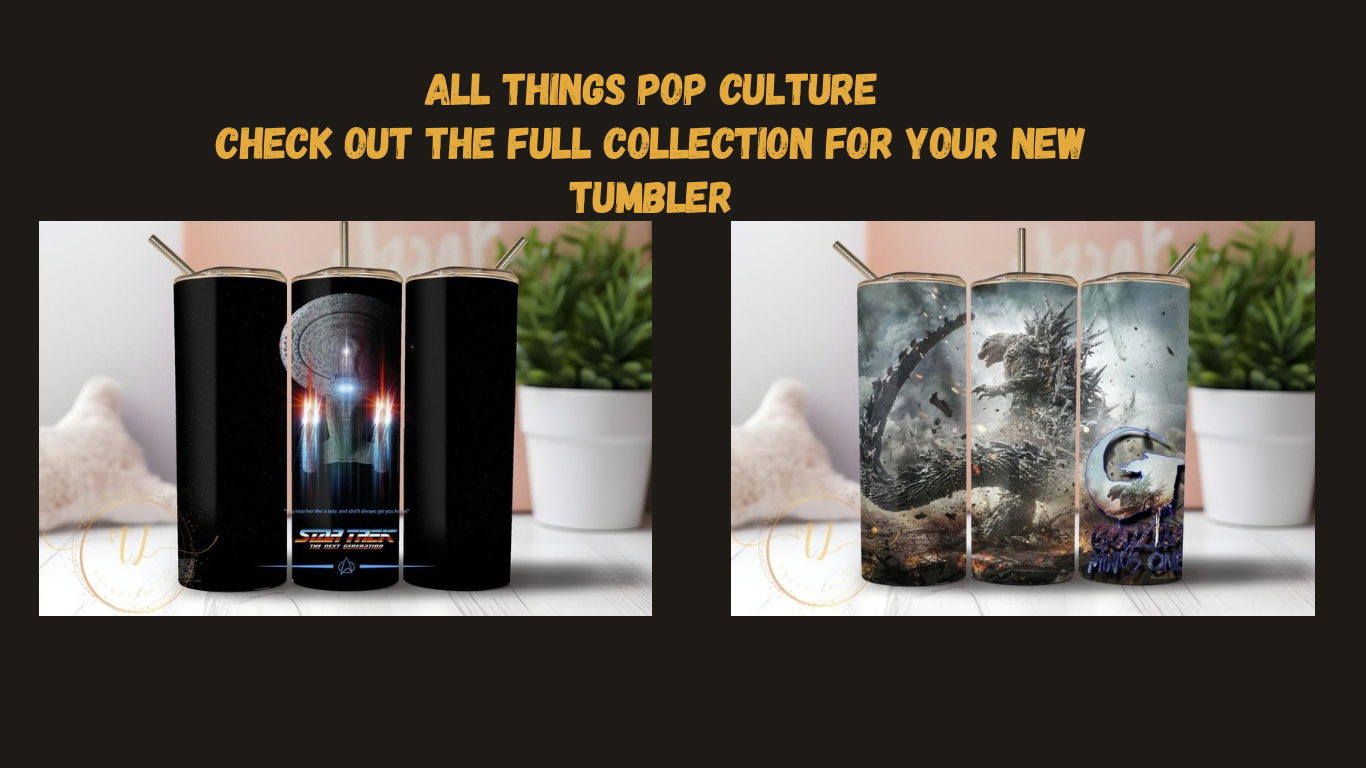 Spangler Art – SpanglerArt