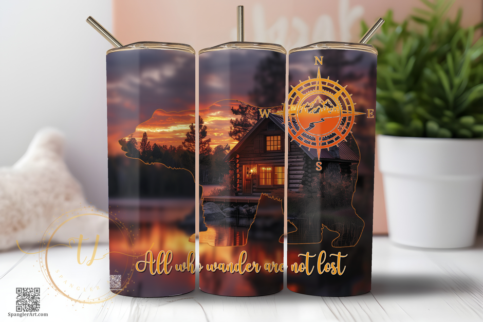 Spangler Art – SpanglerArt