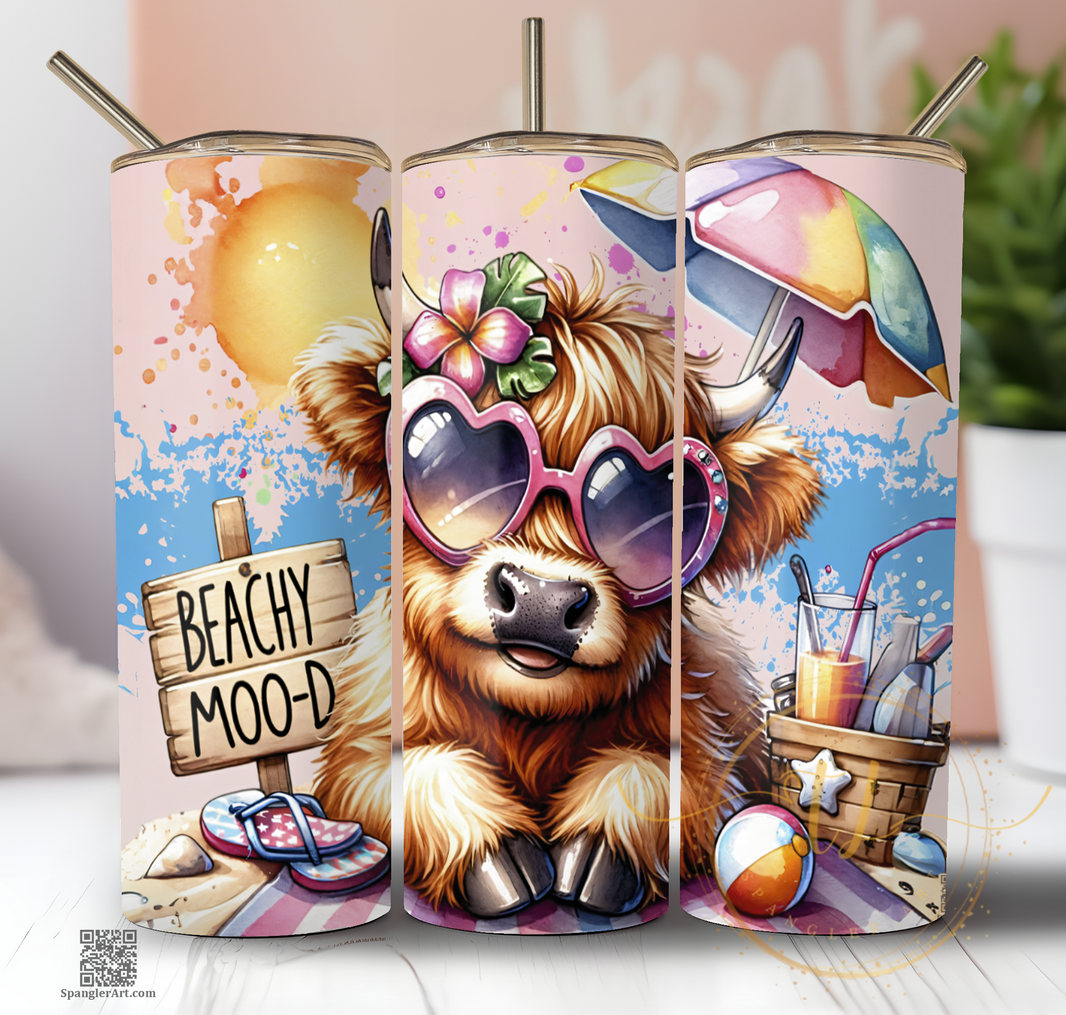 Spangler Art – SpanglerArt