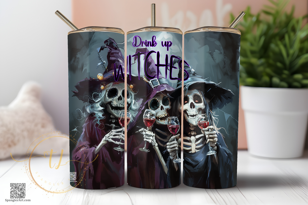 Spangler Art – SpanglerArt