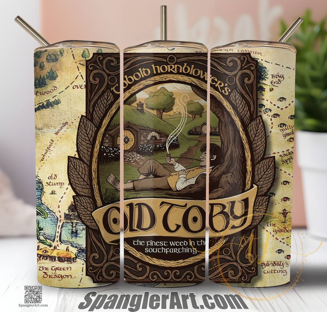 Spangler Art – SpanglerArt